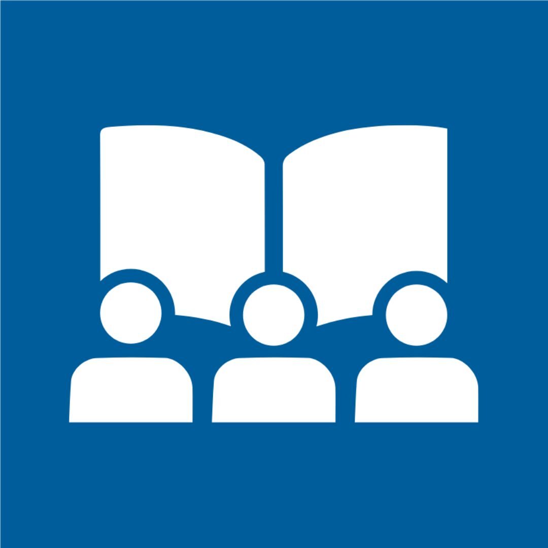 International Student Ministry Issue Network – Lausanne Issue Networks ...